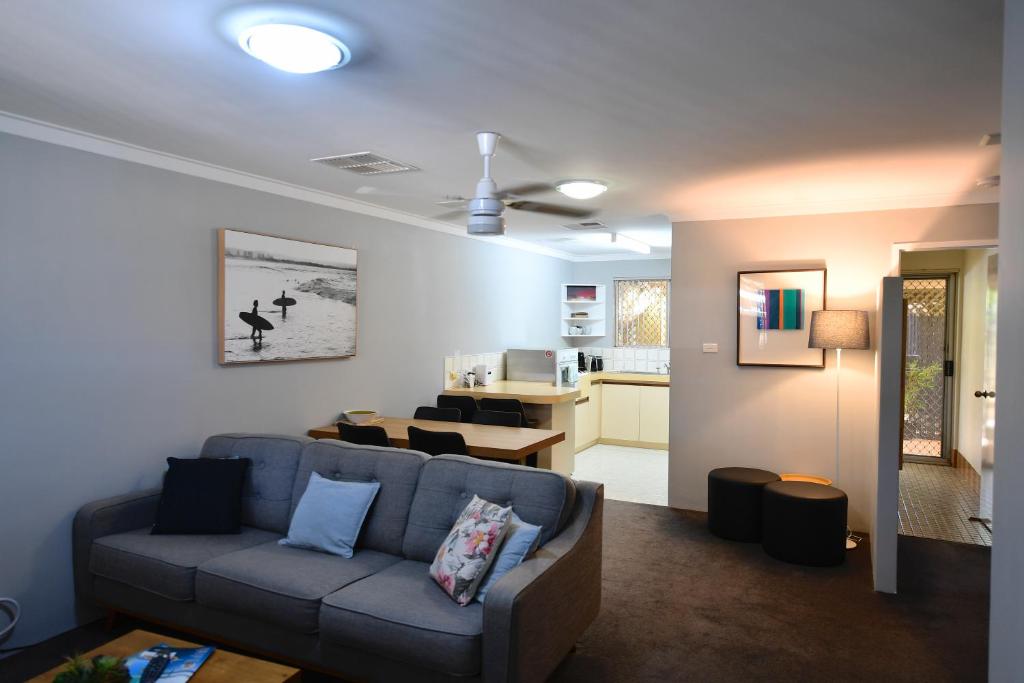 Rockingham Palace, Rockingham (aktualisierte Preise für 2026)