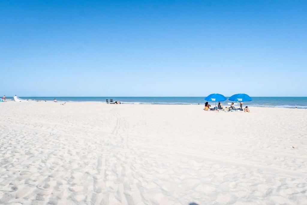 Beach Harbour 38 - The Carolina Beach Boardwalk, Carolina Beach ...