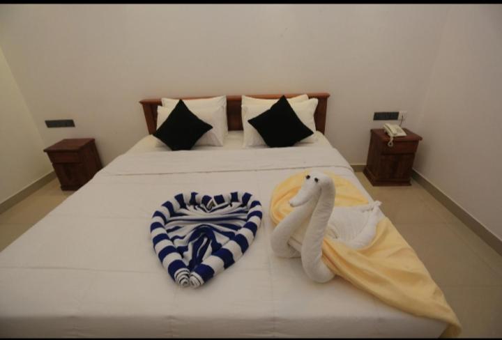 Four Points Resort, Anuradhapura (updated prices 2026)