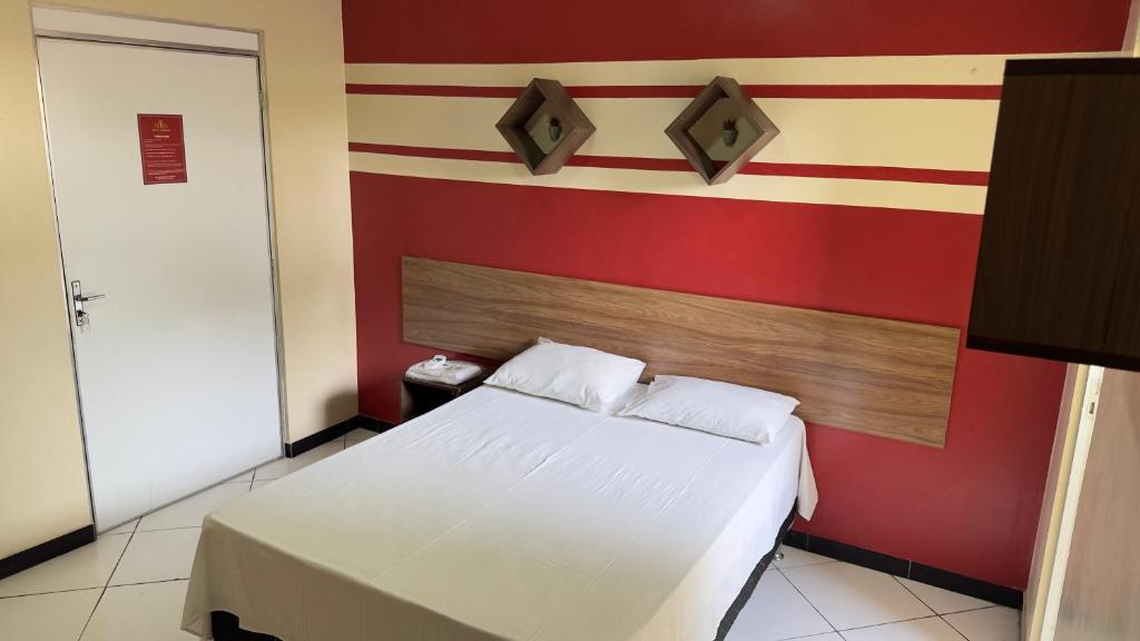 Hotel Império Santarém, Santarém (updated prices 2025)