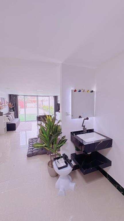 Montori, Phnom Penh (aktualisierte Preise für 2025)