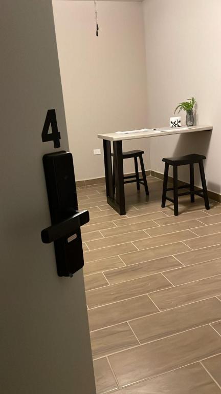 LiV109 Norte Depa 4 Cd Obregon, Ciudad Obregón (aktualisierte Preise für 2025)