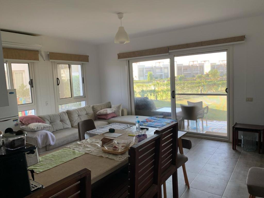 Paradise Matarma Bay Chalet, Ras Sedr (prisene oppdatert 2025)