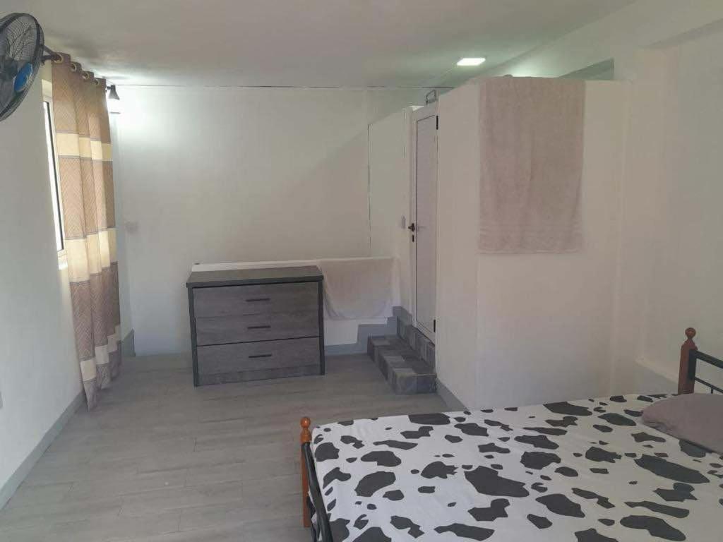 Jogee, Flic en Flac (precios actualizados 2025)