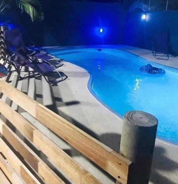 Jogee, Flic en Flac (precios actualizados 2025)