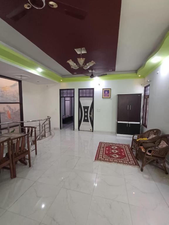 Swati Heritage homes, Lucknow (updated prices 2025)