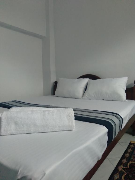 Green View Rest, Kandy (updated prices 2026)