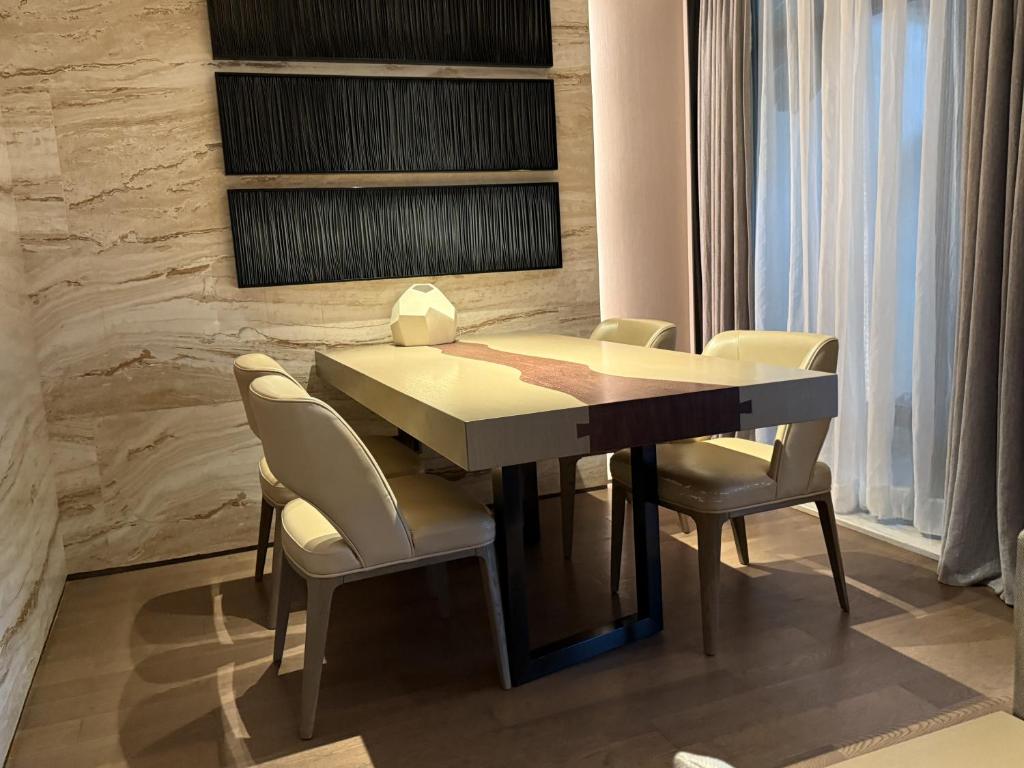 Xiamen Marriott Hotel & Conference Centre, Xiamen (updated prices 2025)