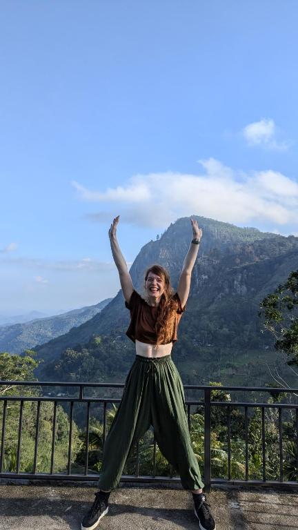 Ella Rock Heaven, Ella (aktualisierte Preise für 2026)