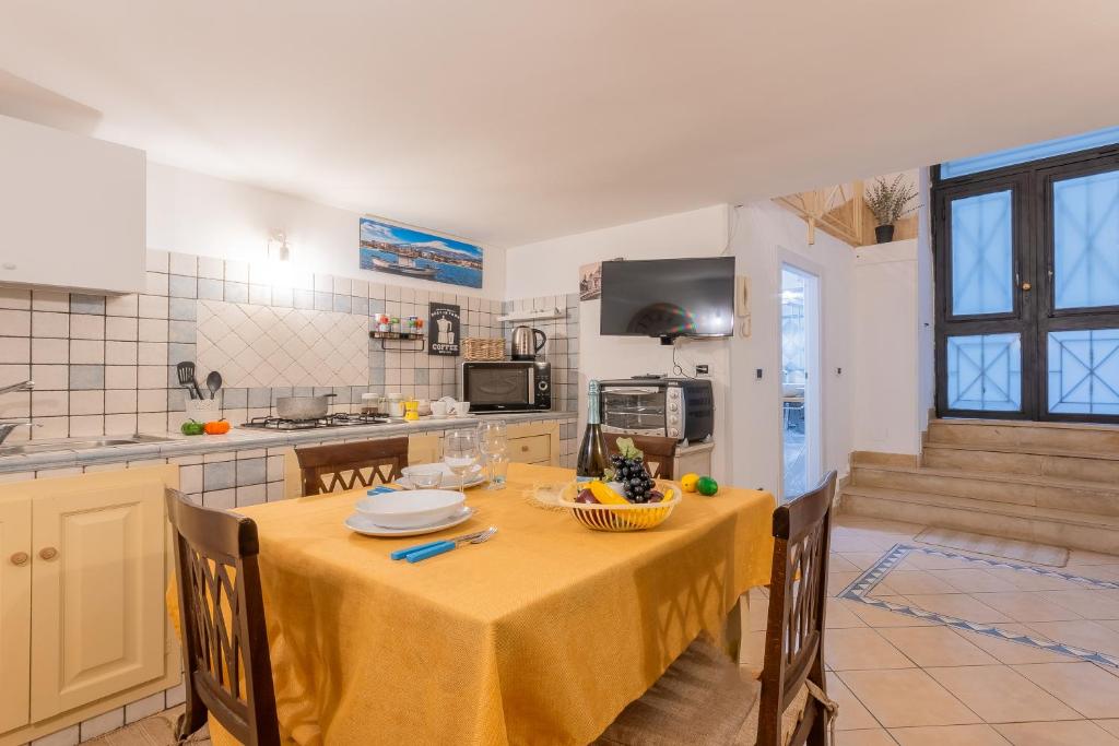 Fiera House - Happy Rentals, Catania (updated prices 2025)