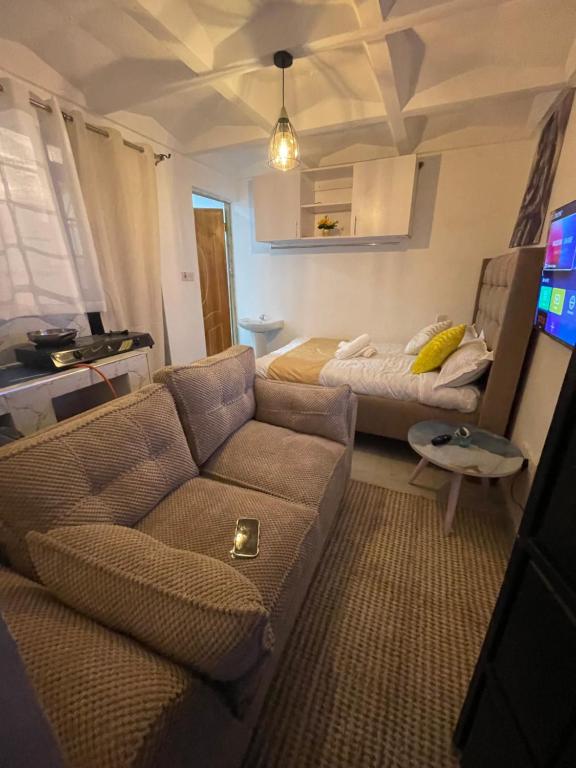 TRM drive homes, Nairobi (updated prices 2025)