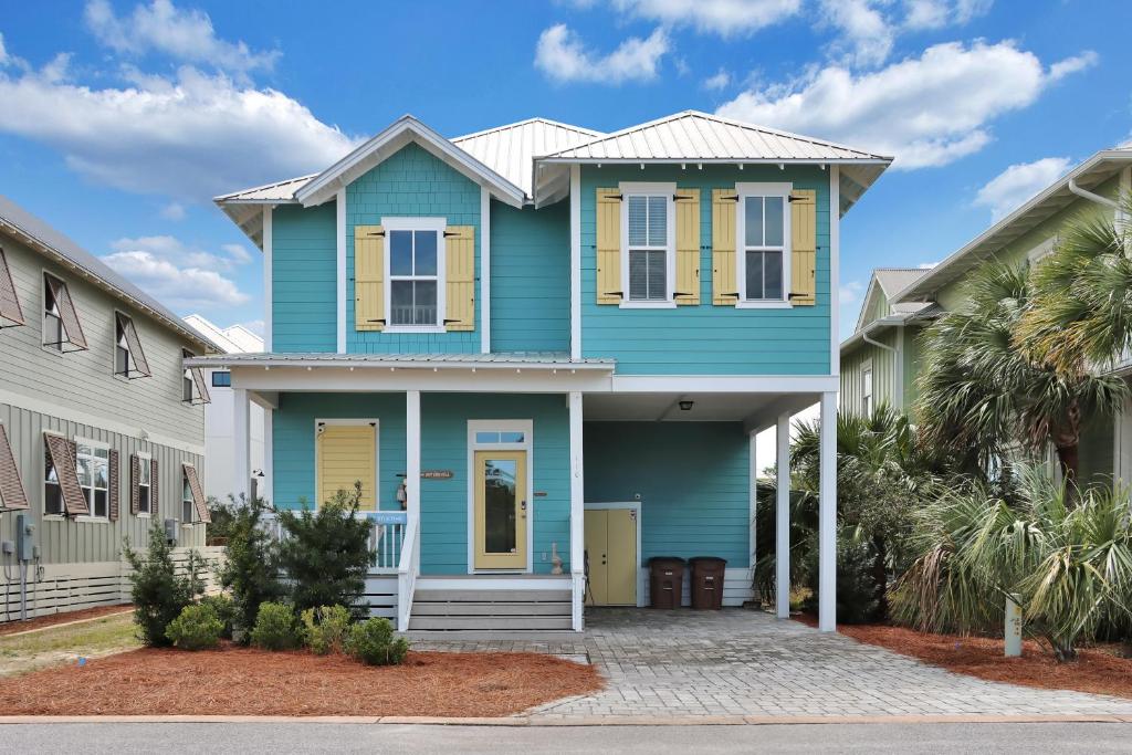 Turtle Time, Indian Pass (updated prices 2025)