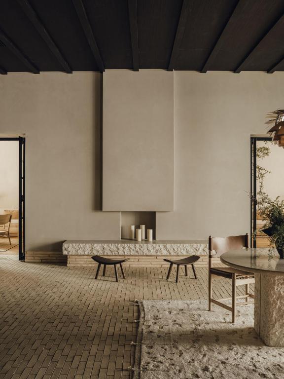 PURO Warszawa Stare Miasto, Warsaw (updated prices 2025)