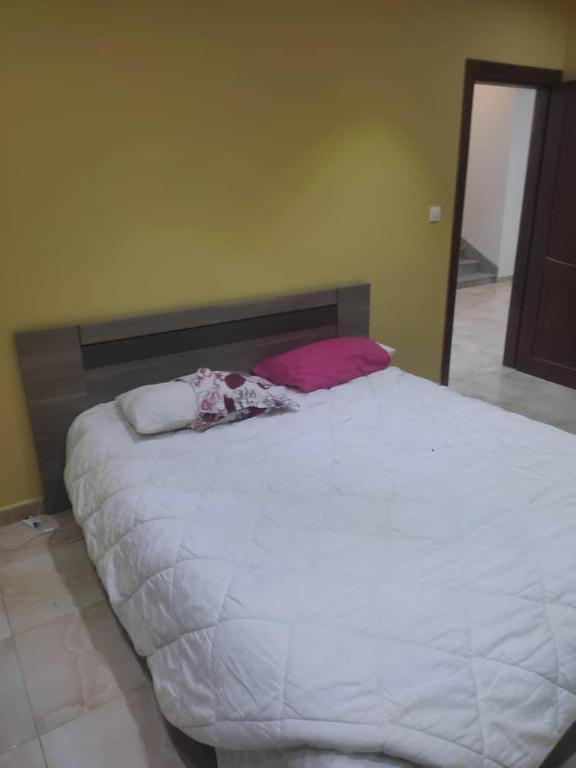 Au bord de la mer, Tipasa (aktualisierte Preise für 2025)