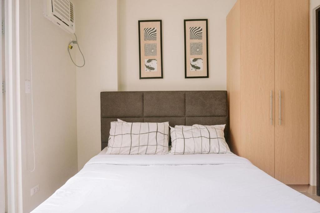 Poolside Bliss Serenity, Iloilo City (updated prices 2026)