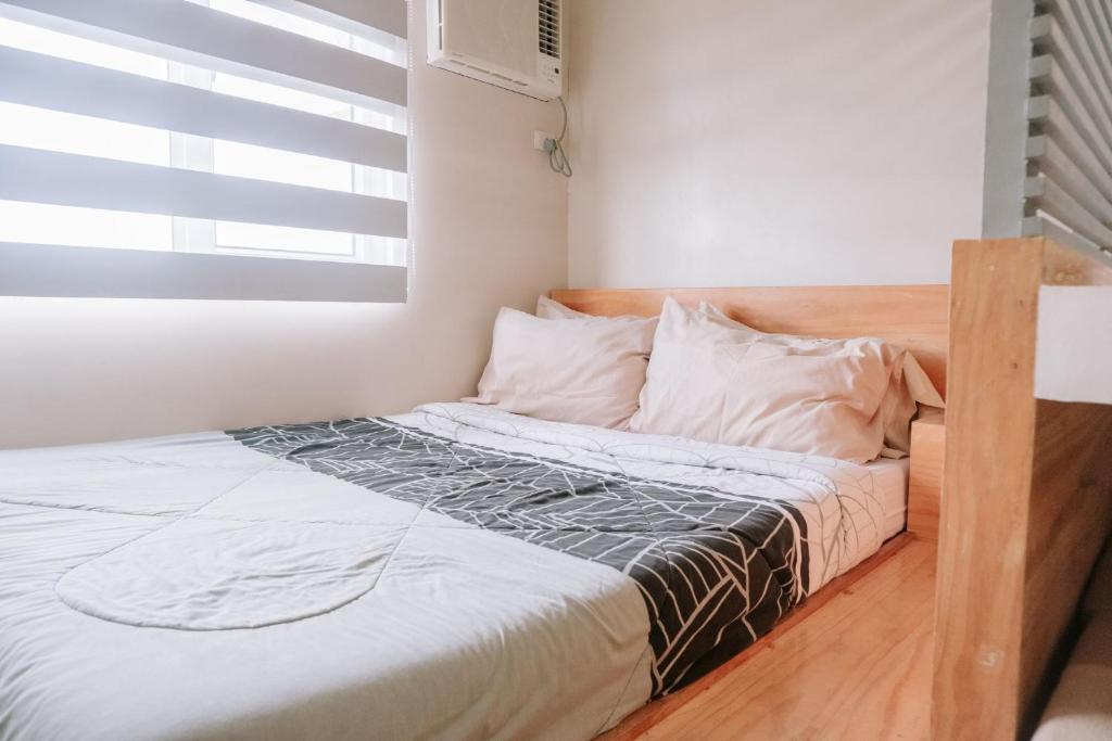 Best Homely Stay in Iloilo, Iloilo City (updated prices 2025)