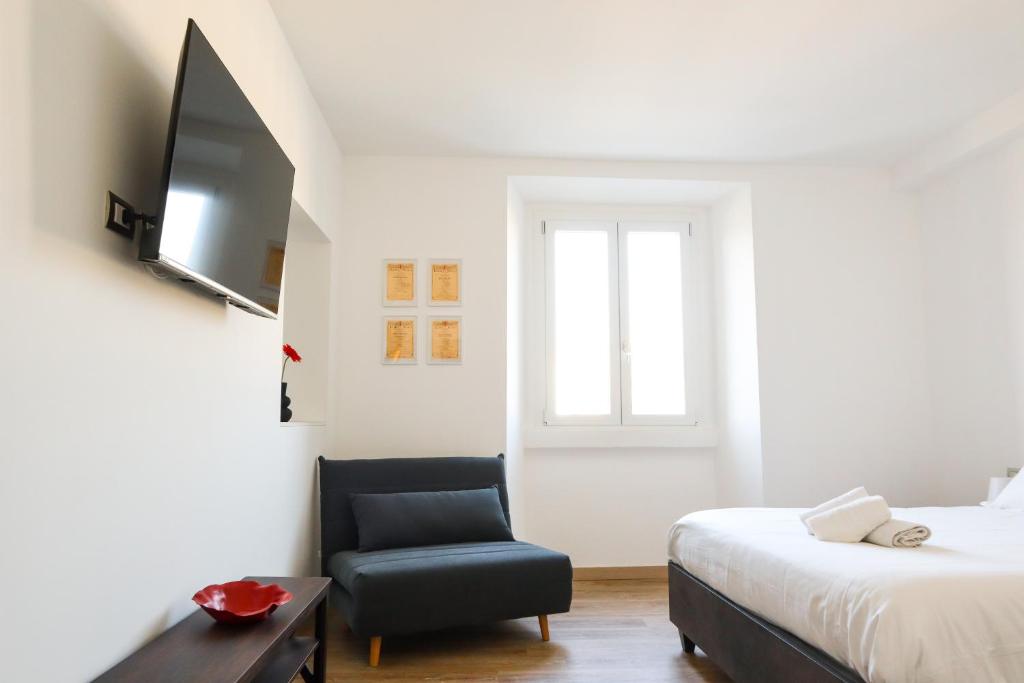 Milano Navigli Mario Porta Genova, Milán (precios actualizados 2025)