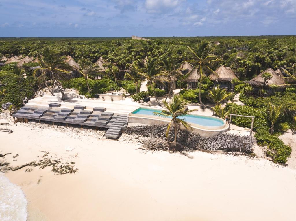 Art Village Tulum, Tulum (updated prices 2025)
