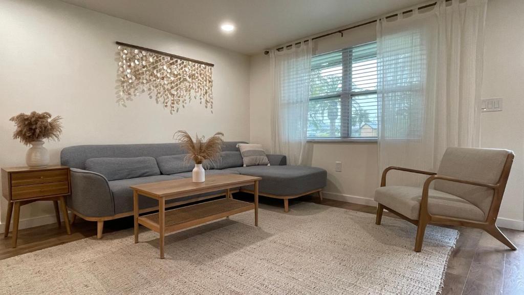 5930 Elton Rd Venice Fl, Venice (updated prices 2025)