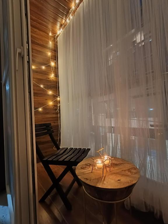 Beige & breeze, Bangalore (precios actualizados 2025)