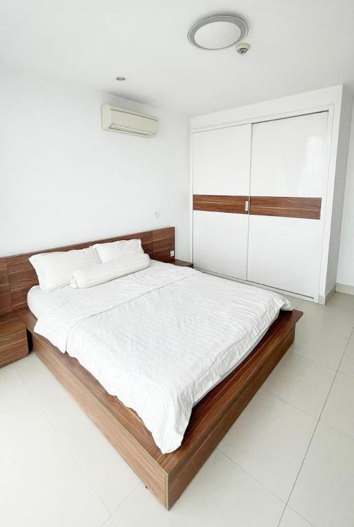 The Daily Residency, Phnom Penh (aktualisierte Preise für 2025)