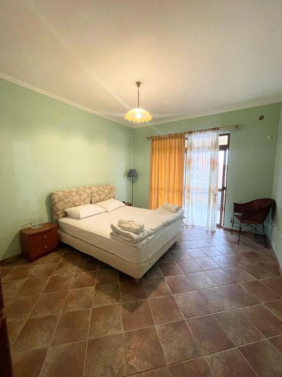 Cloud 8, Tirana (precios actualizados 2025)