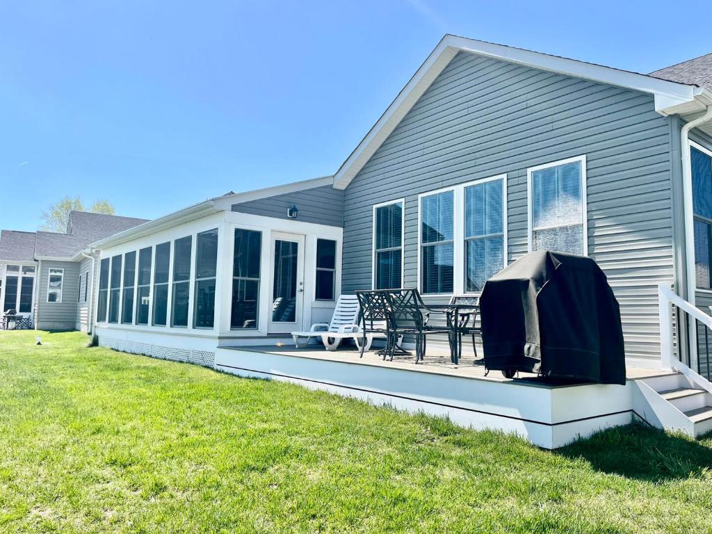 Liverpool lane 37428, Rehoboth Beach (updated prices 2026)