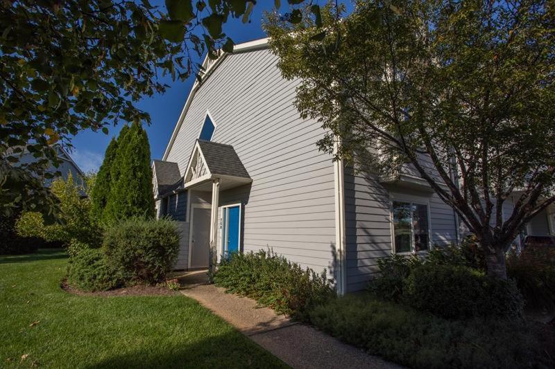 Spring lake 758, Rehoboth Beach (aktualisierte Preise für 2025)