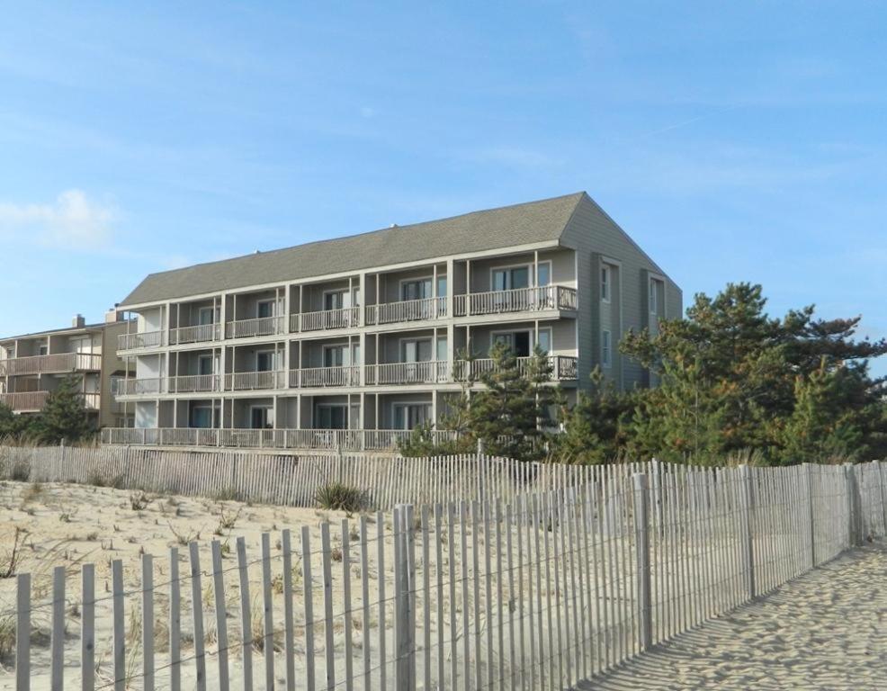 Sea winds 6, Dewey Beach (aktualisierte Preise für 2026)
