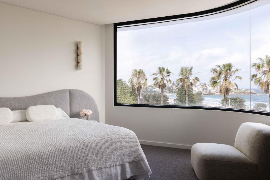 Bondi Ocean View, Sydney (updated prices 2026)