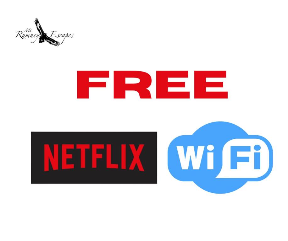 Mount Rumney Escapes - Platypus Cabin, Mount Rumney (updated prices 2025)