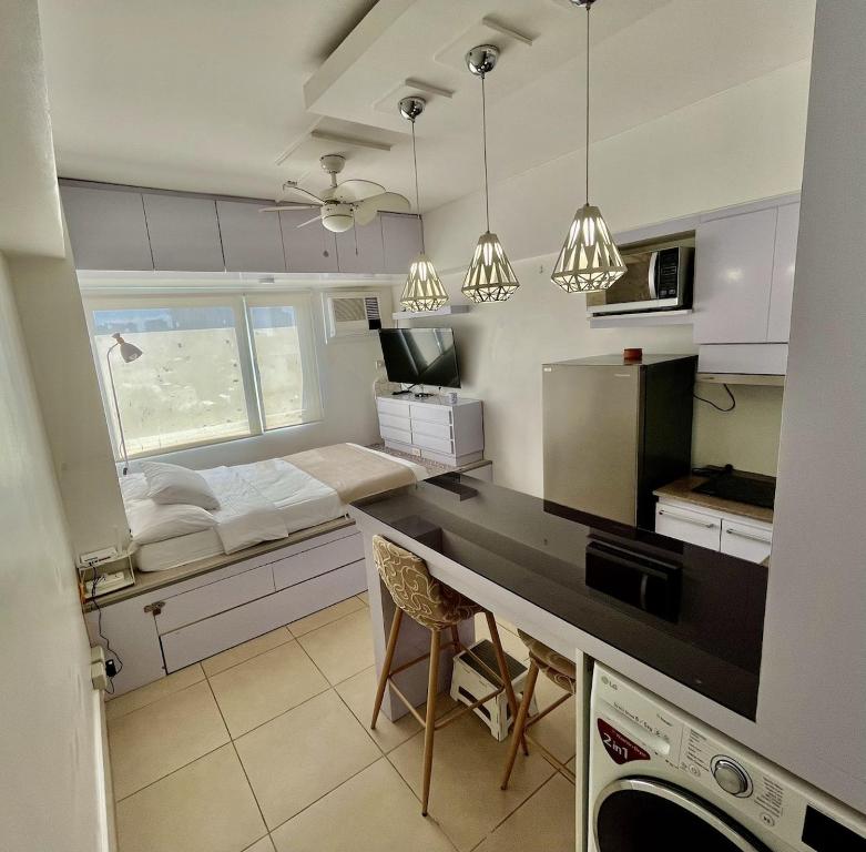 Avida Towers Intima Paco, Manila Studio Unit, Manila (updated prices 2026)