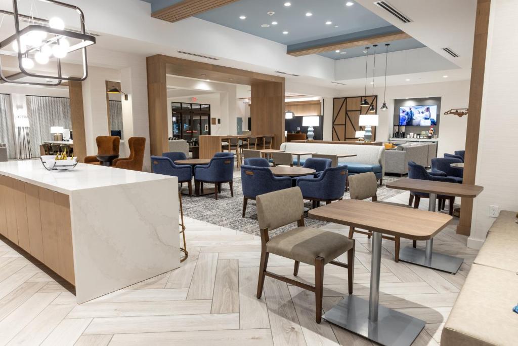 Staybridge Suites Greenville - Medical Center by IHG, Greenville ...