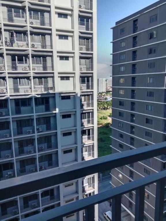 Shore 2 Residence Tower 3, Manila (updated prices 2026)
