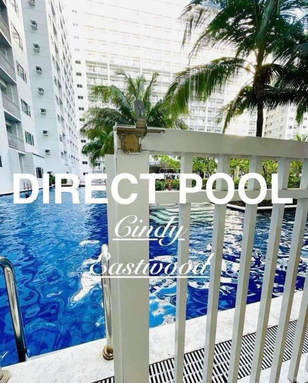 SMDC Shore Residences, Manila (updated prices 2025)