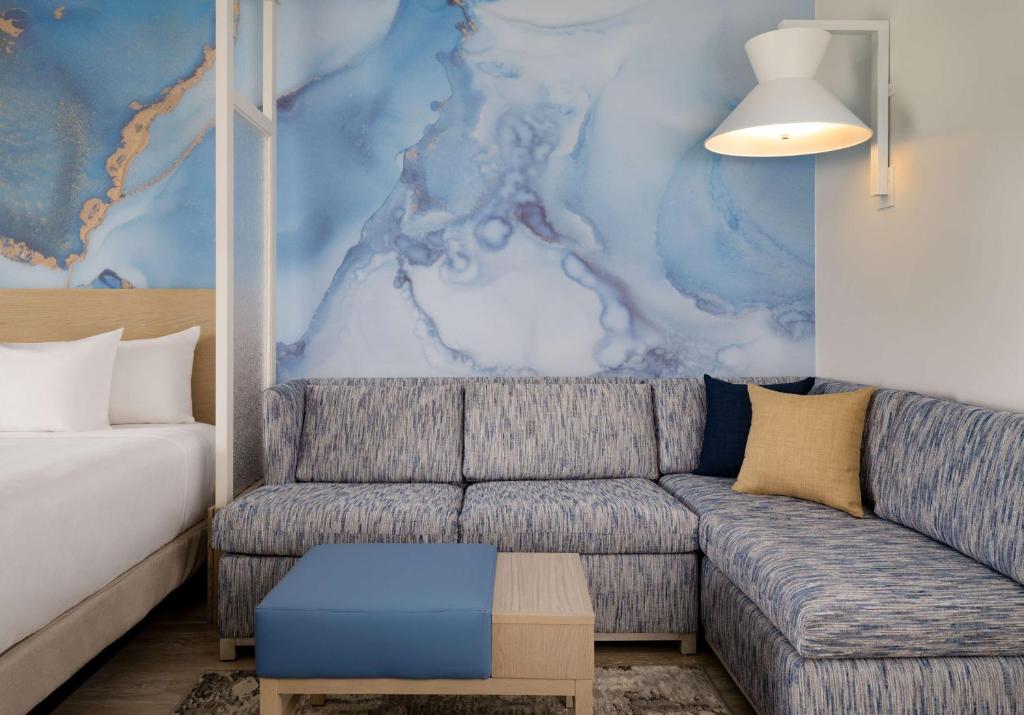 Hyatt Place Delray Beach, Delray Beach (updated prices 2025)
