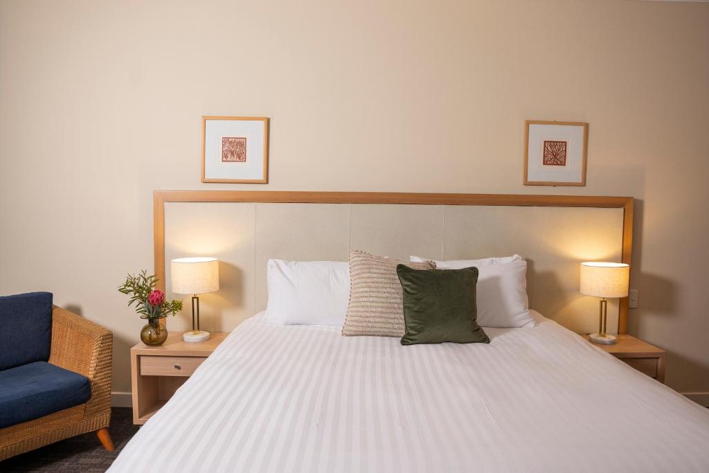 Rydges Kalgoorlie, Kalgoorlie (updated prices 2025)