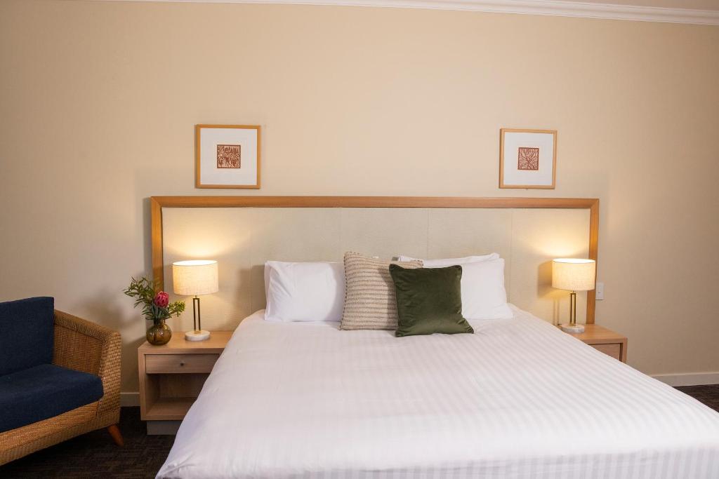 Rydges Kalgoorlie, Kalgoorlie (updated prices 2025)