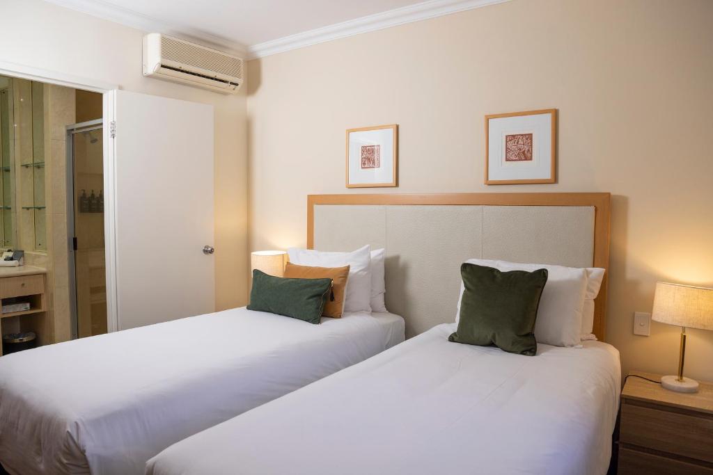 Rydges Kalgoorlie, Kalgoorlie (updated prices 2025)