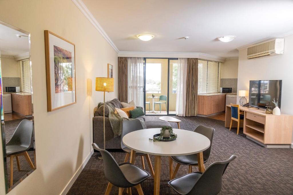 Rydges Kalgoorlie, Kalgoorlie (updated prices 2025)