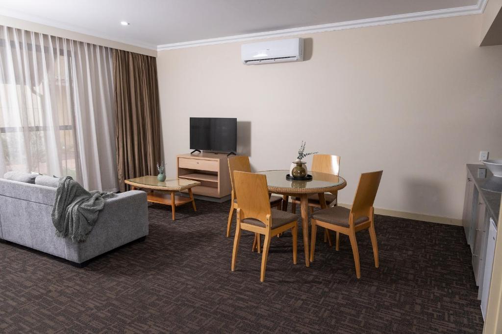 Rydges Kalgoorlie, Kalgoorlie (updated prices 2025)