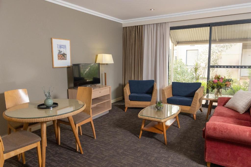 Rydges Kalgoorlie, Kalgoorlie (updated prices 2025)