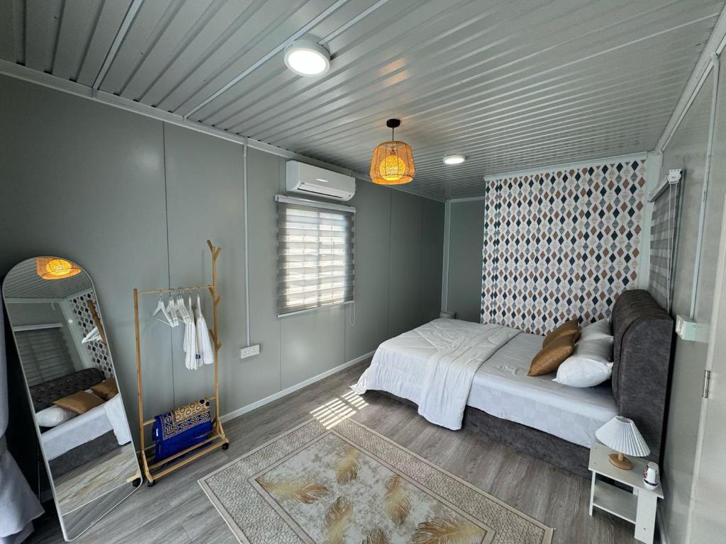 VILLA CHENTA BACHOk KELANTAN, Bachok (updated prices 2025)