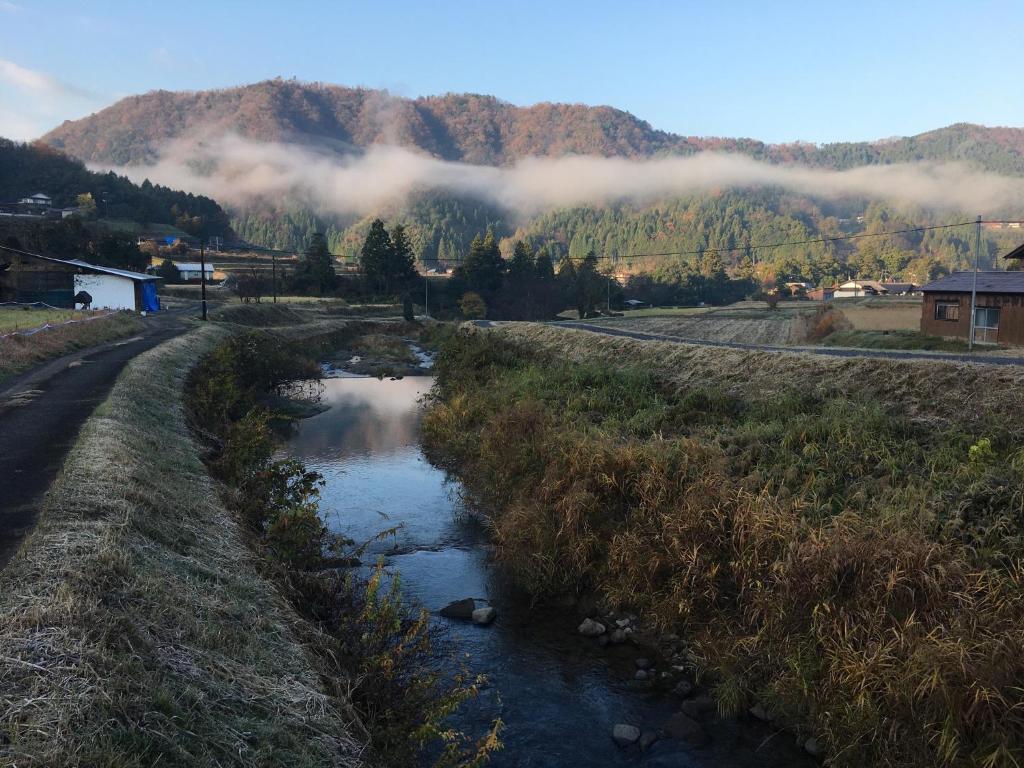 すさのわ, Izumo (updated prices 2025)