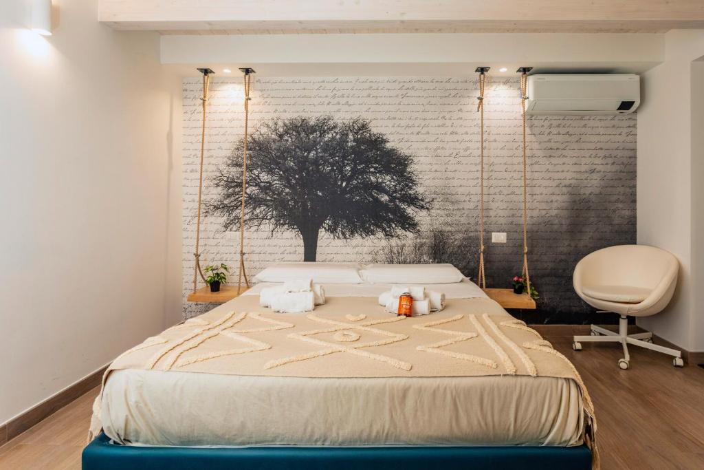 Zagara Home - Profumi Di Sicilia, Catania (prezzi aggiornati per il 2025)