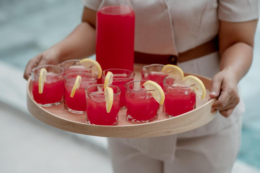 Villa Paramount 2, Nakhon Nayok (updated prices 2025)