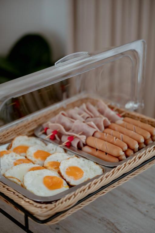 Villa Paramount 2, Nakhon Nayok (updated prices 2025)