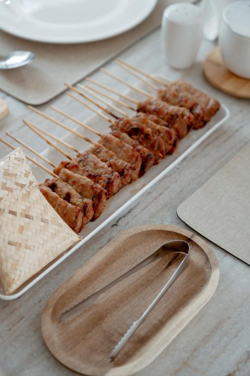 Villa Paramount 2, Nakhon Nayok (updated prices 2025)