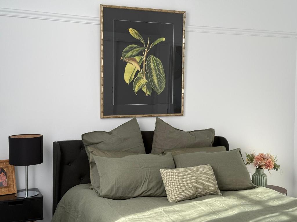Stawell Restore and Rejuvenate, Stawell (updated prices 2026)