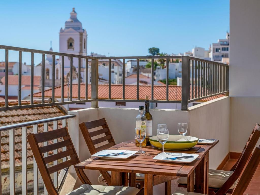 Apt. GHS Nest, Lagos (updated prices 2025)